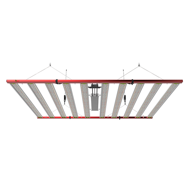 SunMax 10S ECO 1000W – Ecospeedled
