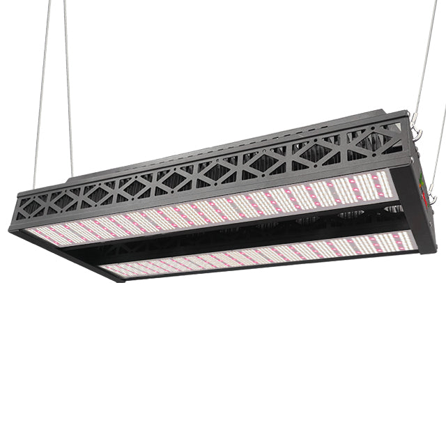 VFT-Toplighting-650W with Light Sensor Smart Control – Ecospeedled
